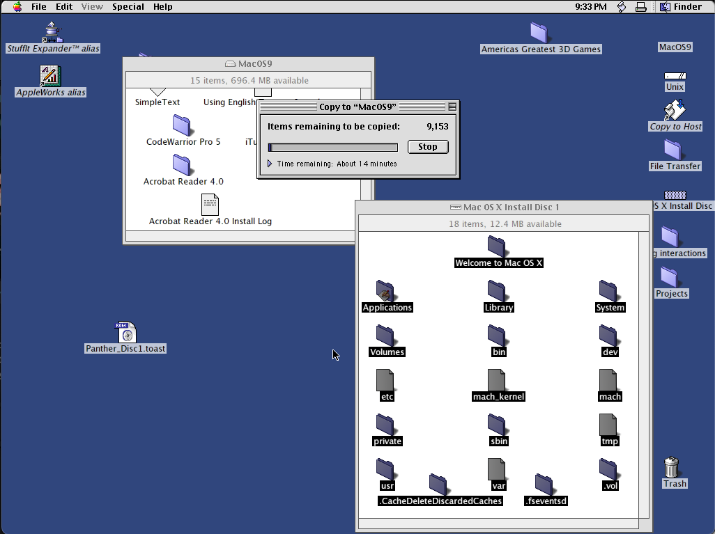 A screenshot of a computerDescription automatically generated
